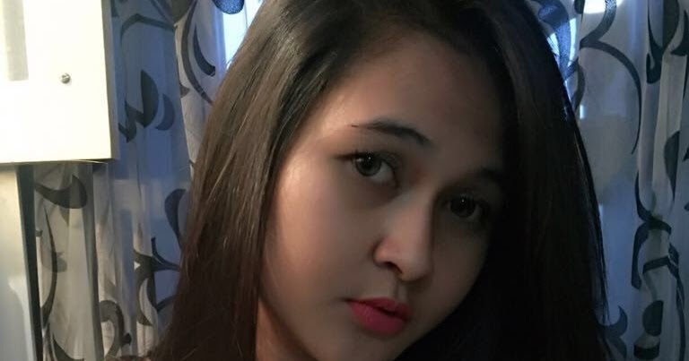 Cerita Bokep Nabila Bahan Entodan ~ BOKEP GRATIS