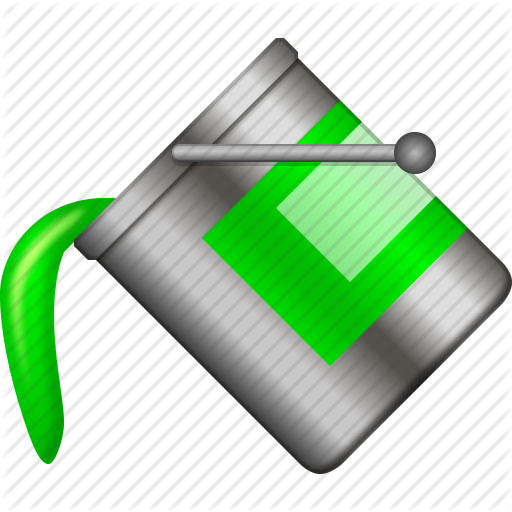 Algoritmo de relleno