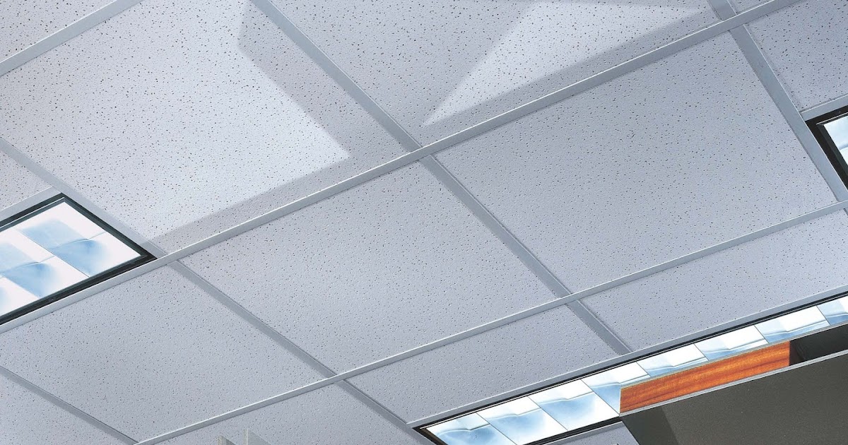 RADAR ™ CLIMAPLUS ™ - Plafon Accoustik - Jayaboard - Plafon dan partisi ...