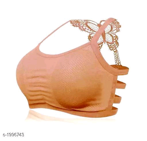 Bra: Booking on whatsapp+919199626046, Free COD