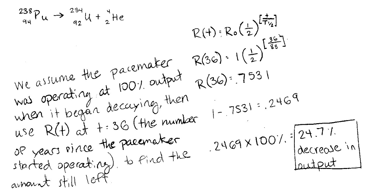 P-dog's blog: boring but important: Physics final exam problem ...