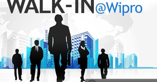 NEW JOBS UPDATES Wipro Hiring Freshers For Desktop Support Engineer new-jobs-updates-wipro-hiring-freshers-for-desktop-support-engineer
