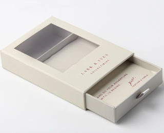 Window Packaging Designs for 2019 - Unique Packaging Design