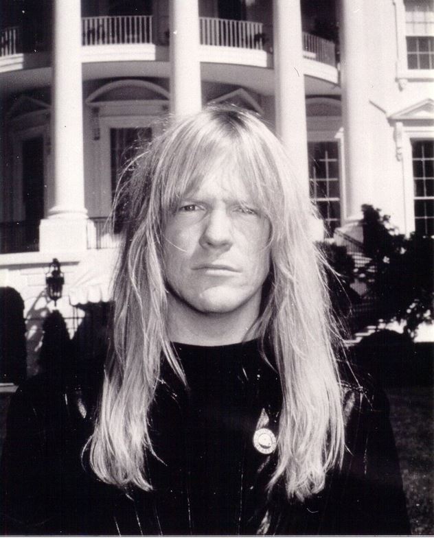 100 Greatest CCM Albums of the '70s: #27 UPON THIS ROCK by Larry Norman ...