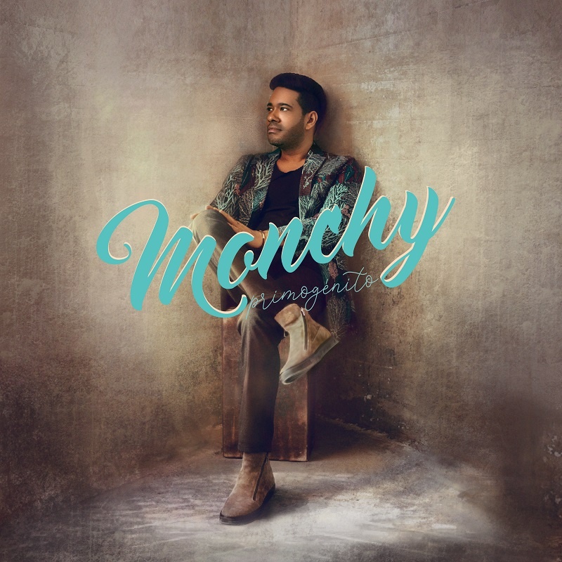 Picoteando el Espectaculo: El bachatero "Monchy" dice "Alexandra" podrá ...