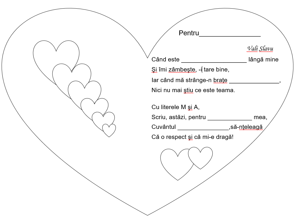 Prietenii lui Isteţilă