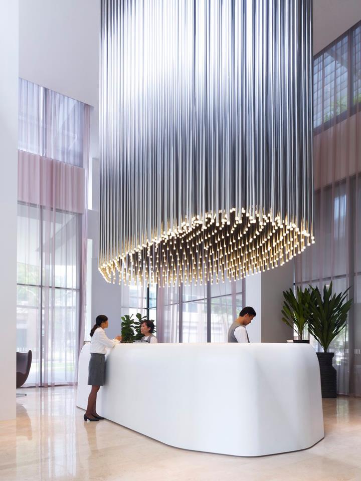 I Have No Idea How To Name My Blog Studio M Hotel Singapore By I Have No Idea How To Name My Blog Studio M Hotel Singapore By