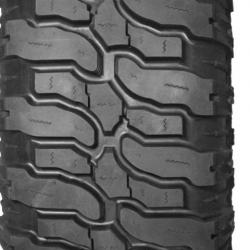 Off Road Aksesuarları: Interco SS-M16 Super Swamper SSM16 Off Road ...