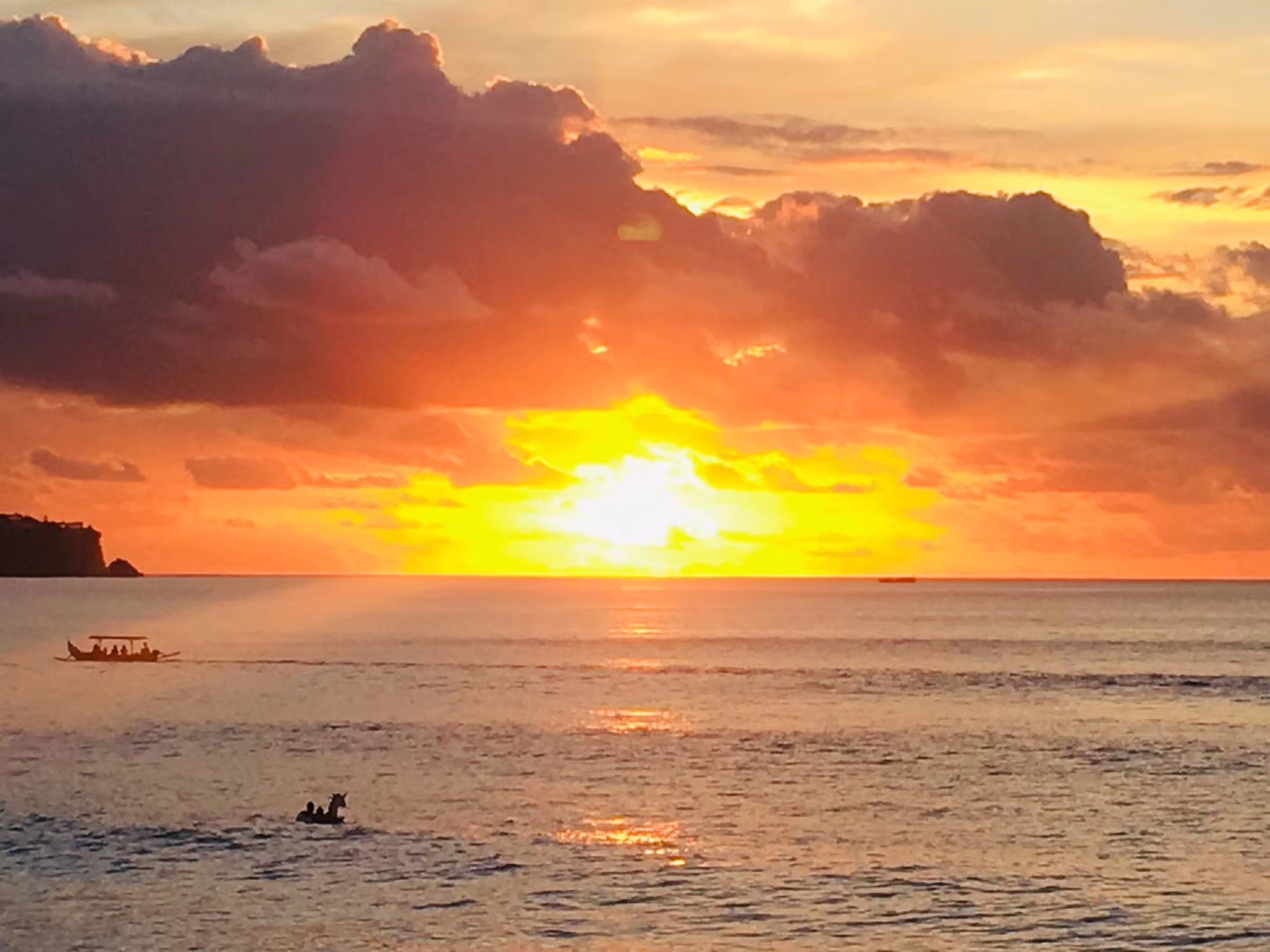 20 travel photography landscape sunset Colorful amazing beautiful, come ...