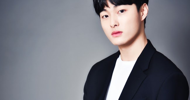 [ENG] 'Nobody Knows' Yoon Chanyoung Interview