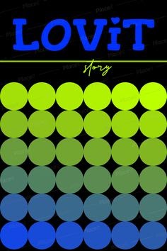 LOVIT