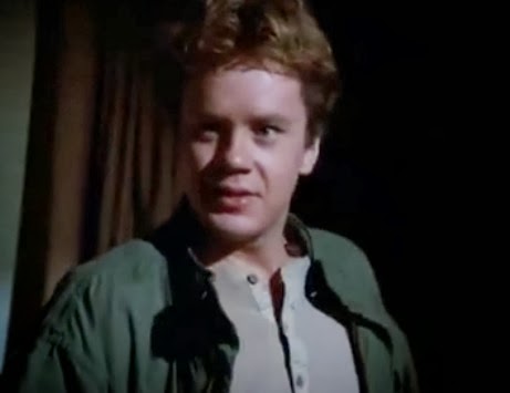 Cas. Films: Movie Stars That Had Early Career Bit Parts on TV