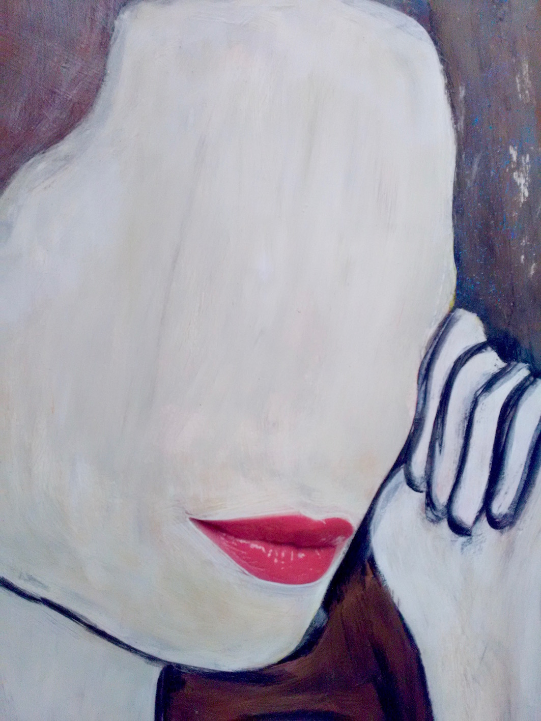 Olivier Dalmon - Arts Plastiques: NEWS