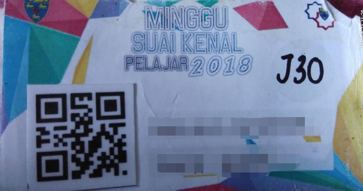 101 things that u need to know about PASUM( AND MY EXPERIENCE)