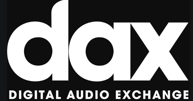 Media Confidential: Industry Vet Les Hollander Joins DAX Audio Advertising