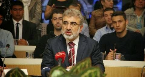 ΔΕΝ ΘΑ ΠΡΟΛΑΒΕΙΣ ΜΩΡΗ ΒΡΩΜΑ... ΤΗΝ ΑΝΟΙΞΗ ΣΚΟΠΕΥΕΙ ΝΑ ΞΕΚΙΝΗΣΕΙ ΤΙΣ ...