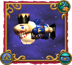 Wizard101 Seasonal Fish Guide - Swordroll's Blog | Wizard101 & Pirate101