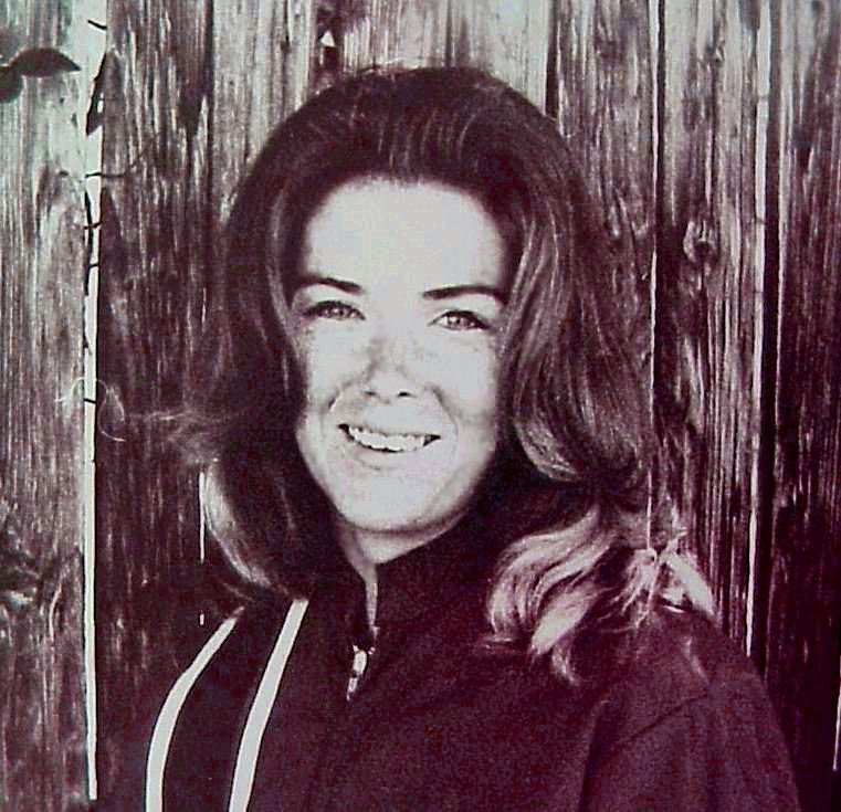 stuntworld1: JANET LEE