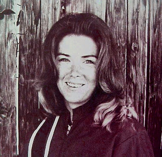 stuntworld1: JANET LEE