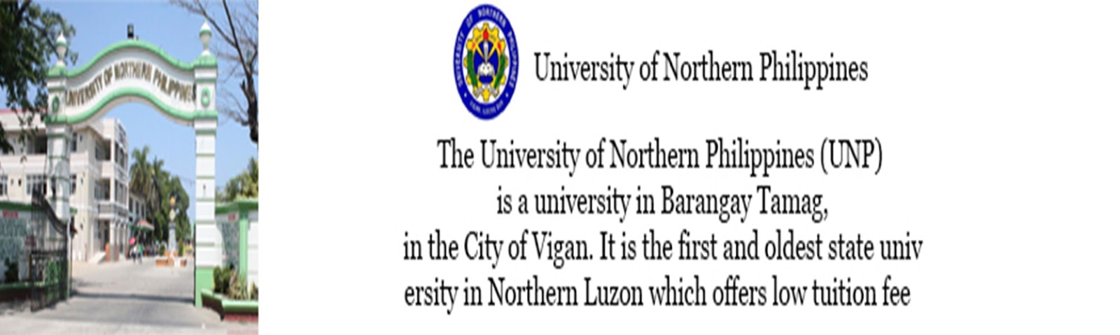 e-learning unp - wood scribd indo