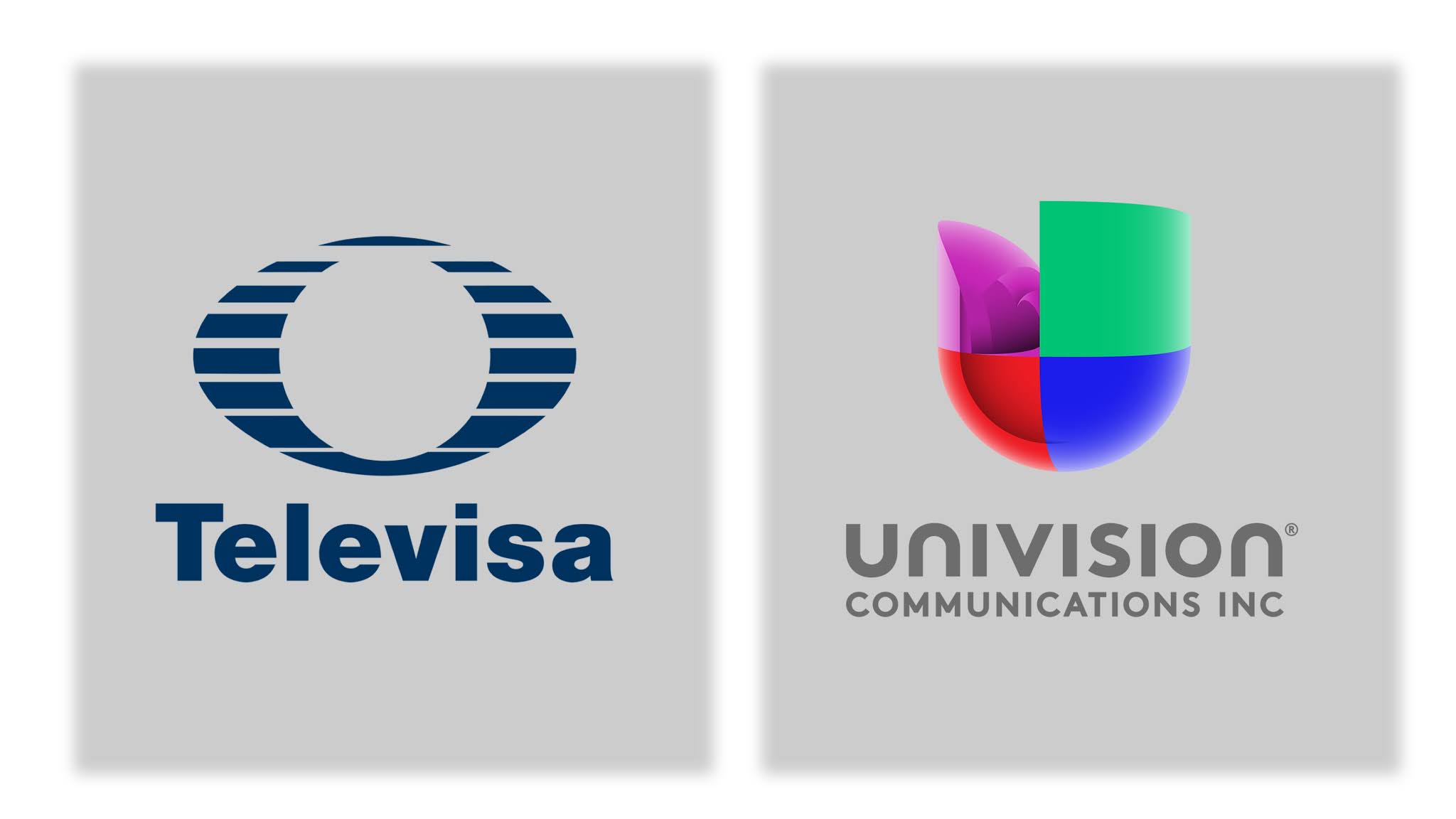 Televisa-Univision - TVCinews
