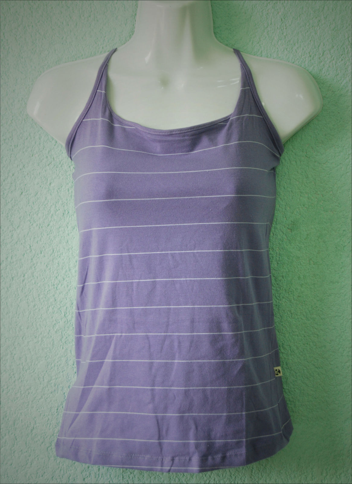 Ropa Colombiana En Mexico DF: BLUSAS DE TIRANTES MARCA GEF