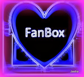 Fanbox.com/blogs