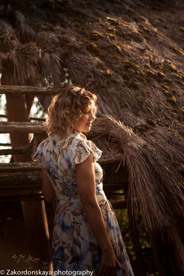 One LIFE Photography