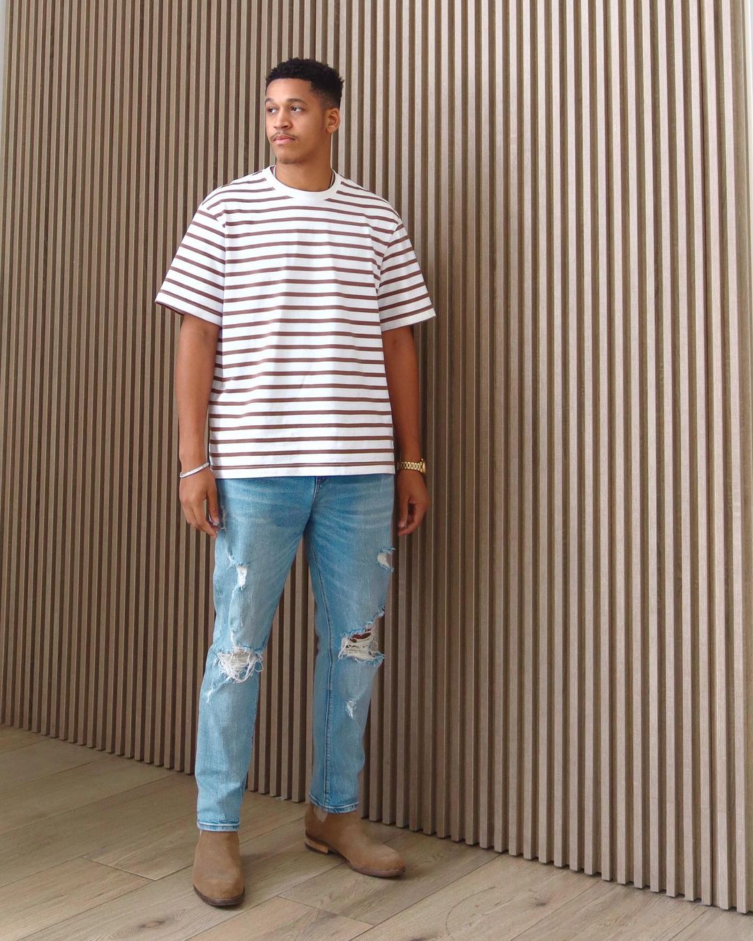 25 Pictures Of Eronini Osinachim, Biography, Age, Girlfriend Moymo