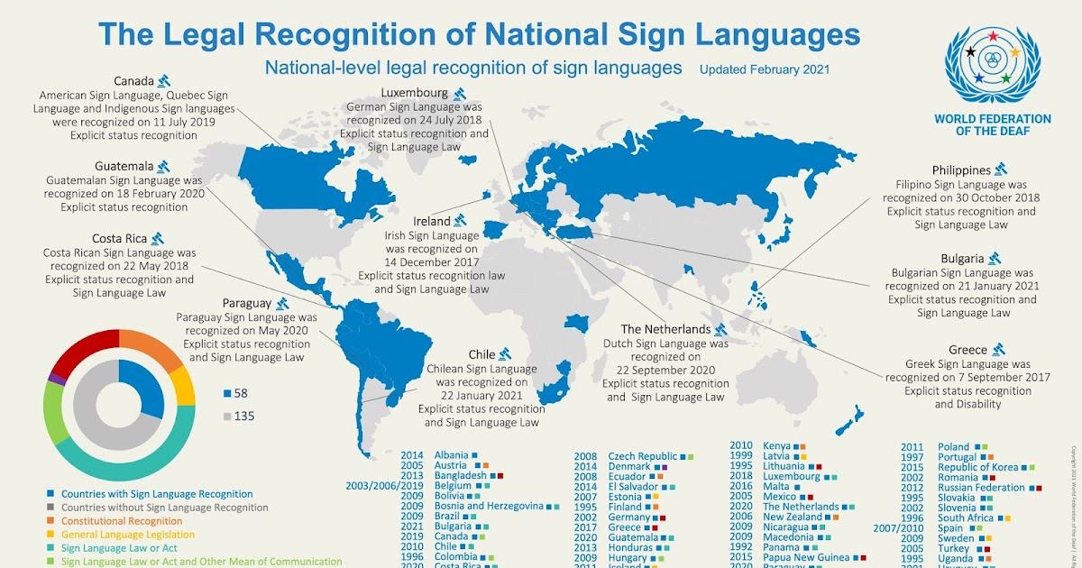 Visual Anthropology of Japan - 日本映像人類学: "The Legal Recognition of ...
