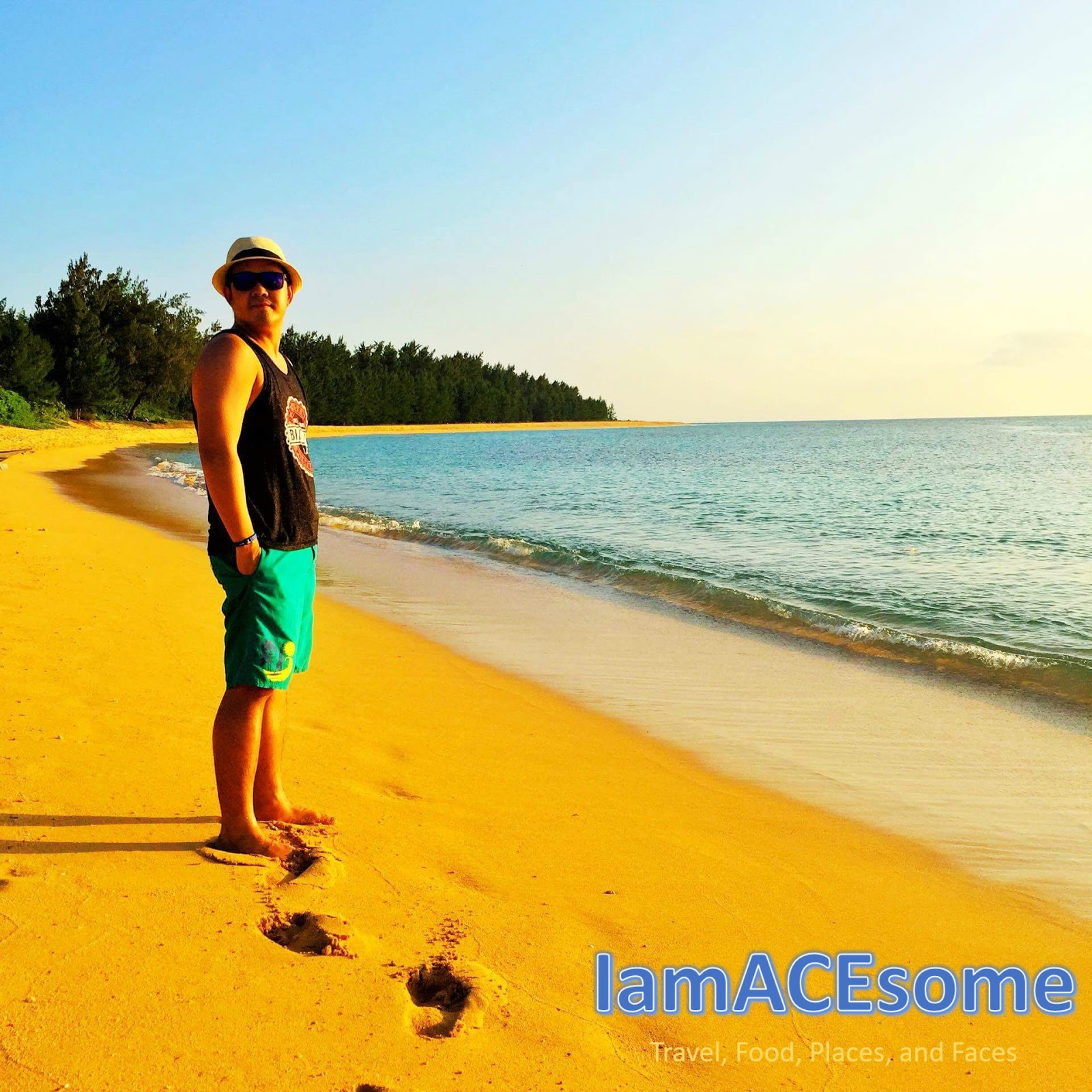 TOP PICKS: Must-Visit Beaches in Quezon Province for 2023 | Blogs ...