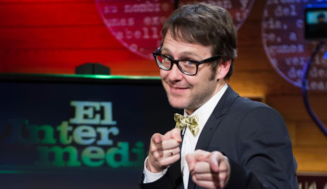 Imágenes Corporativas del Juez Roy Bean: Vocabulario Fundamental. Humor ...