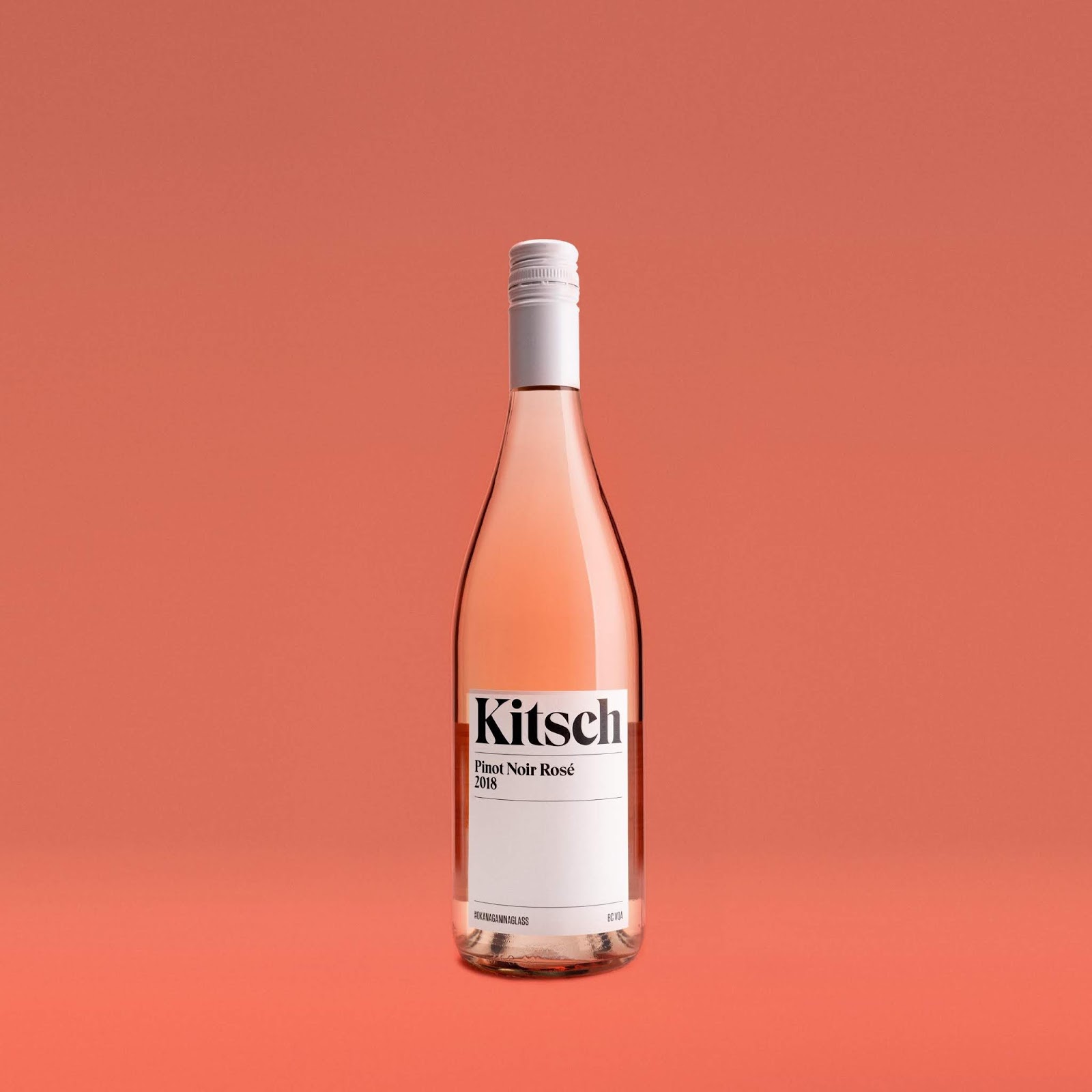 John Schreiner on wine: Kitsch Wines releases in 2019