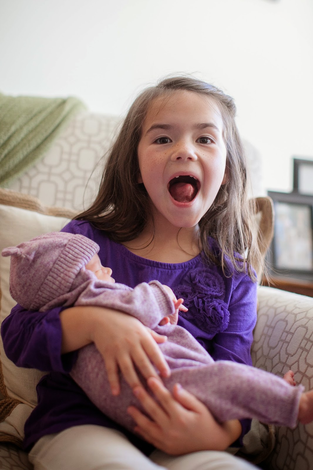 Porter Rae - This Whole House