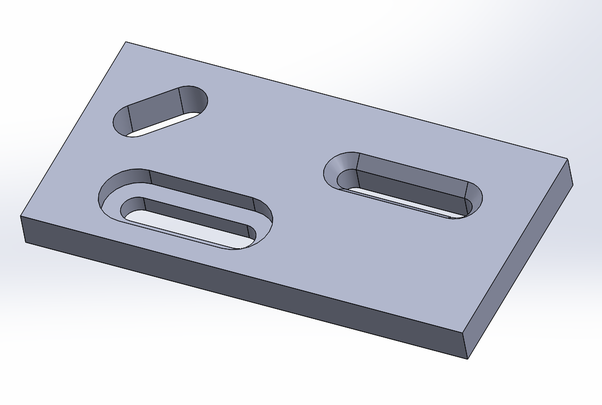 Indian Email ID's Database: DIFFERENCE BETWEEN HOLE,SLOT AND GROOVE ...