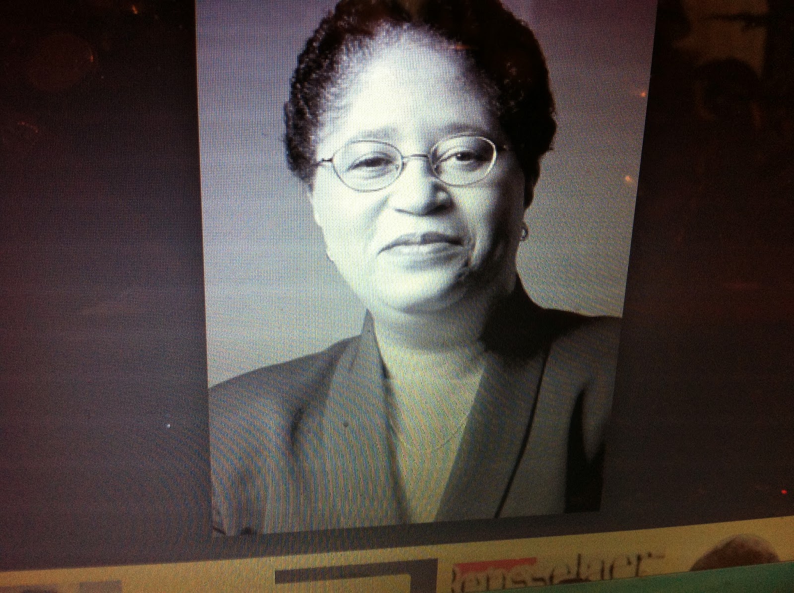 THE BLACK SOCIAL HISTORY:: BLACK SOCIAL HISTORY : AFRICAN AMERICAN " Dr ...