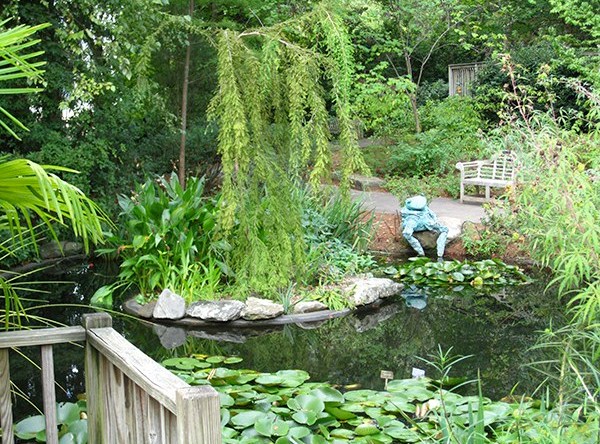 Vital News ~ Compelling Stories: Tunnell & Tunnell ~ Institutional ...