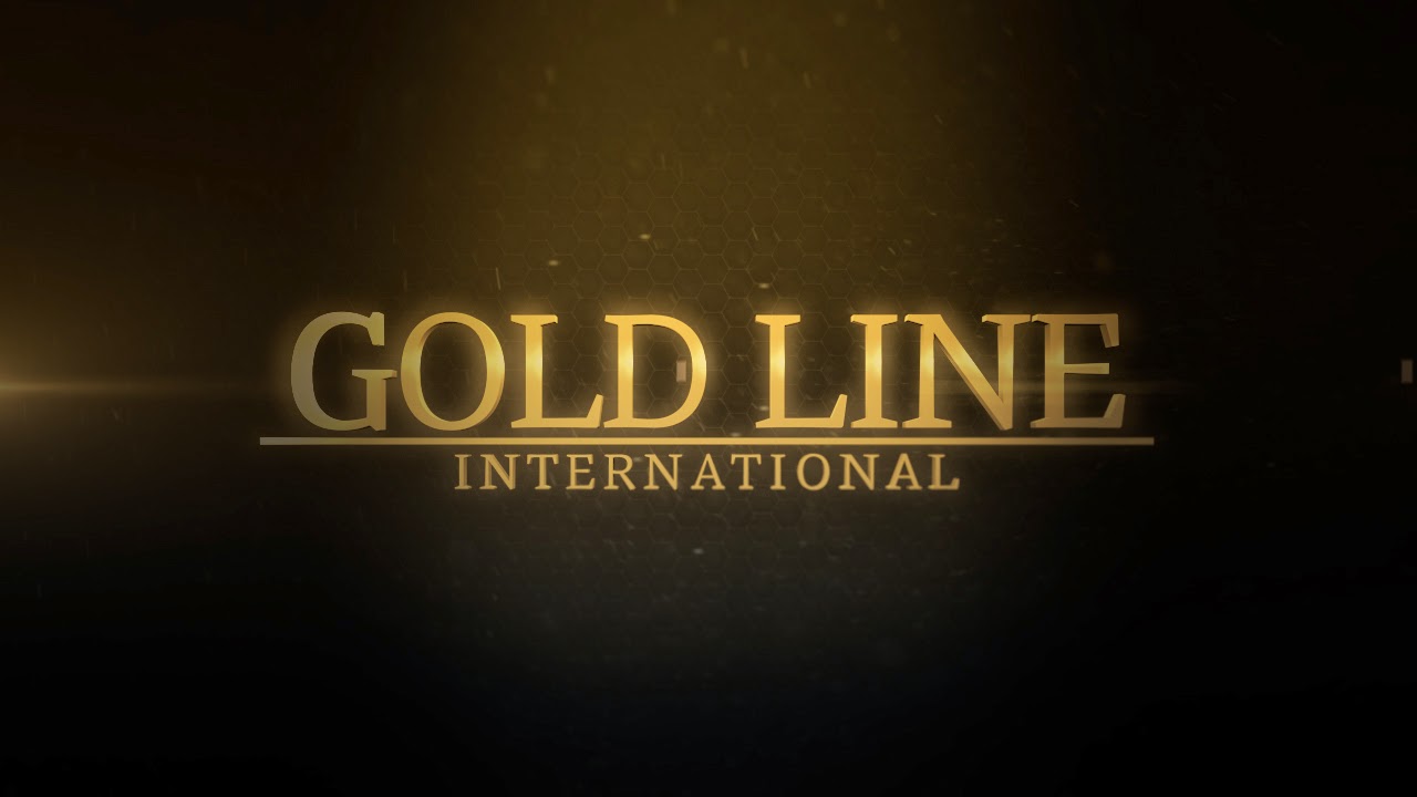 ¿Cómo Funciona Gold Line? ~ GoldLine