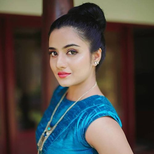 Ann Sheetal Wiki, Biography, Dob, Age, Height, Weight, Affairs and More