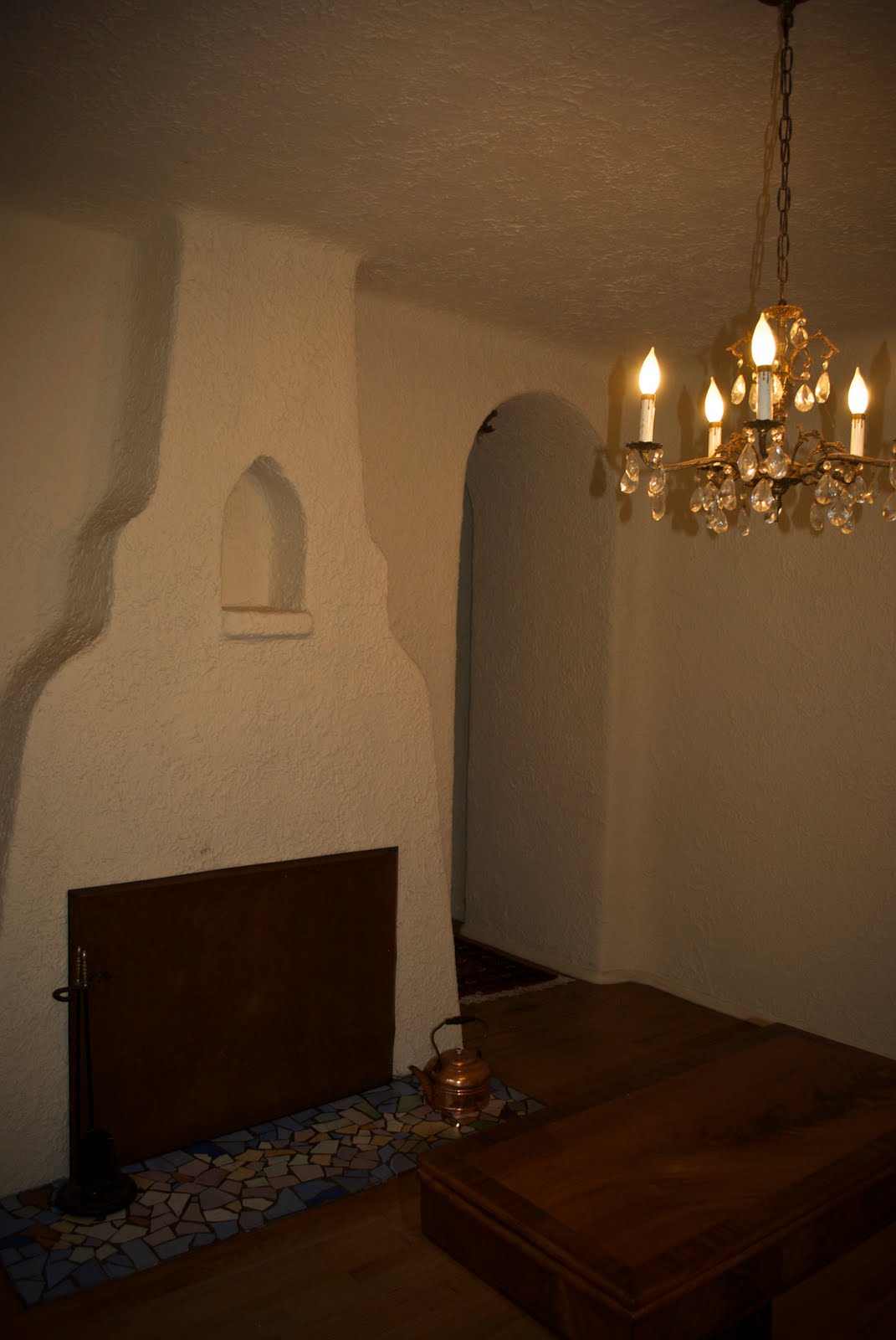 Old Florida: Sam Stoltz for Sale