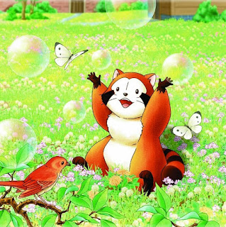 Maynard Life Outdoors and Hidden History of Maynard: Raccoons in Suburbia