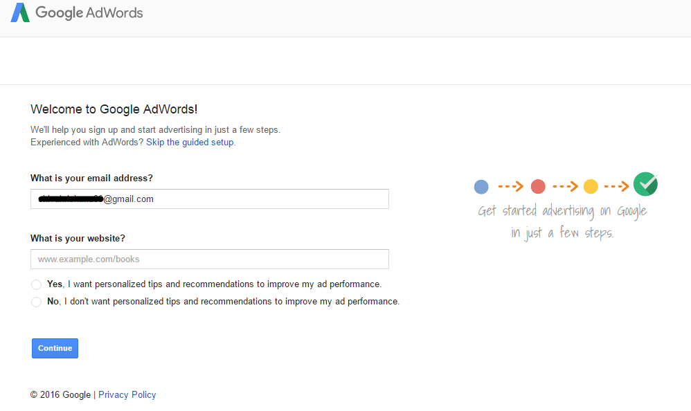 Digital Marketing Info