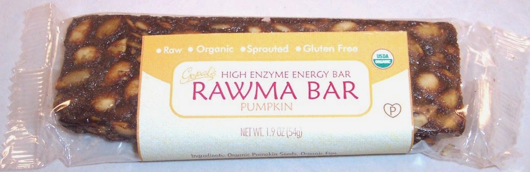 Lone Star Shopper: Healthy Surprise (Healthy Snacks) Subscription Box ...