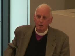 Former Newcastle Anglican Bishops Face Disciplinary Action - 2NURFM