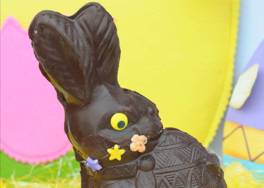 Vraie fiction: Pour ceux qui peuvent acheter du Lulu...