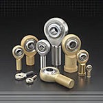 Multiservicio Automotriz 3H: ROTULAS: