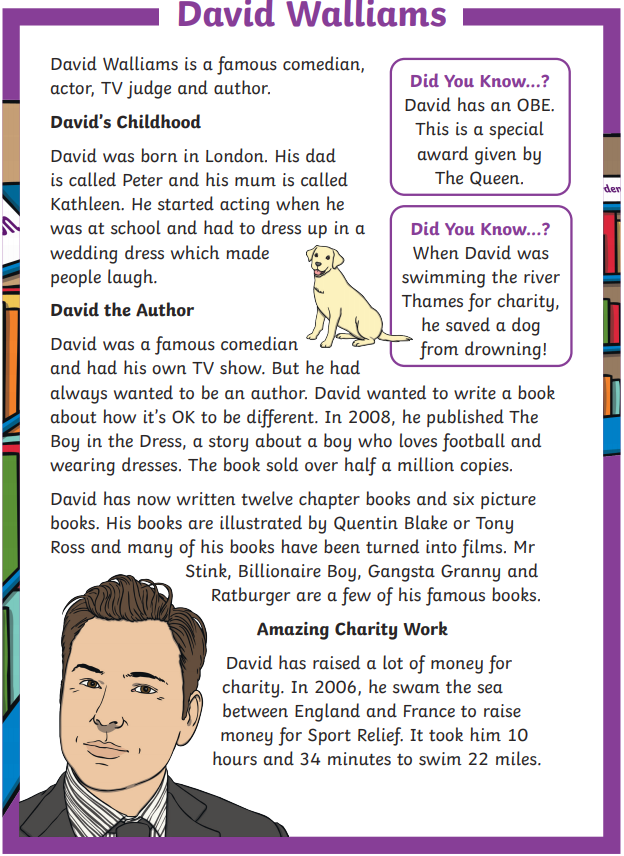 Friday 26th February