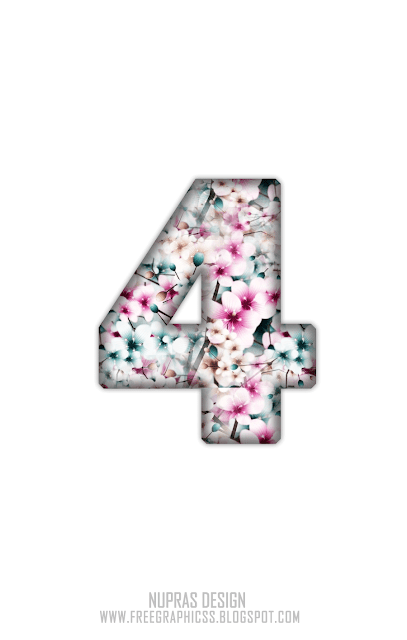 Alphabet Words Letters Graphic Design - Alphabet worksheets Design A to Z