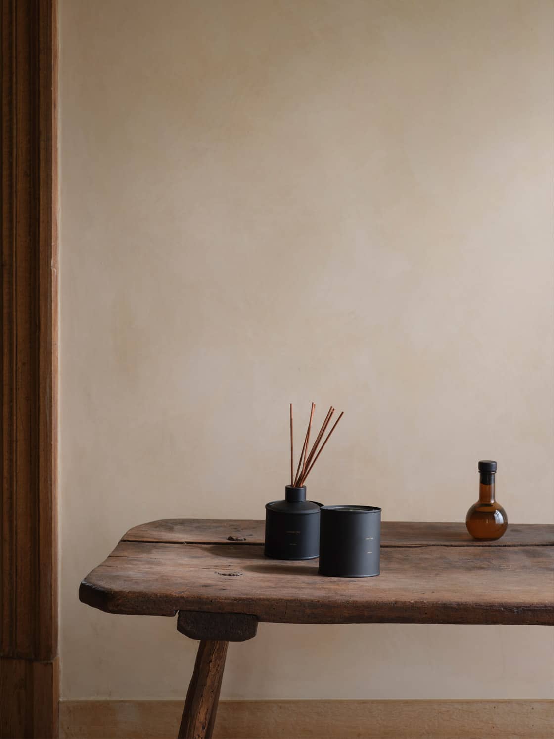 ''Interiors with a soul'' Zara Home autumn winter 2020 collection