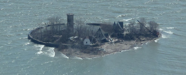 nailhed: Turtle Island Pt. 1: “The Best-Laid Plans”